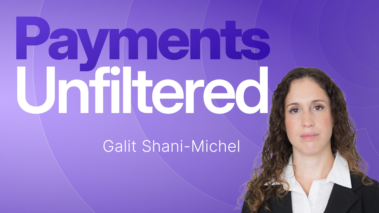 Essential roles and responsibilities within a payment team | Primer